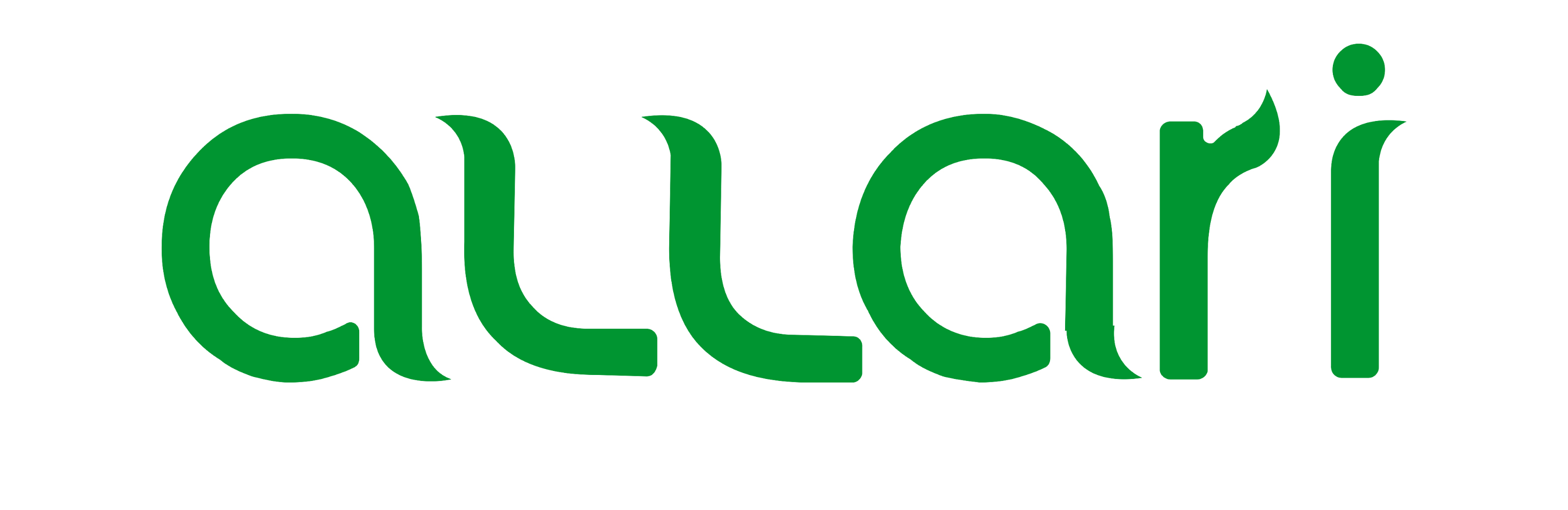 | Gulf Print & Pack 2025 in Riyadh