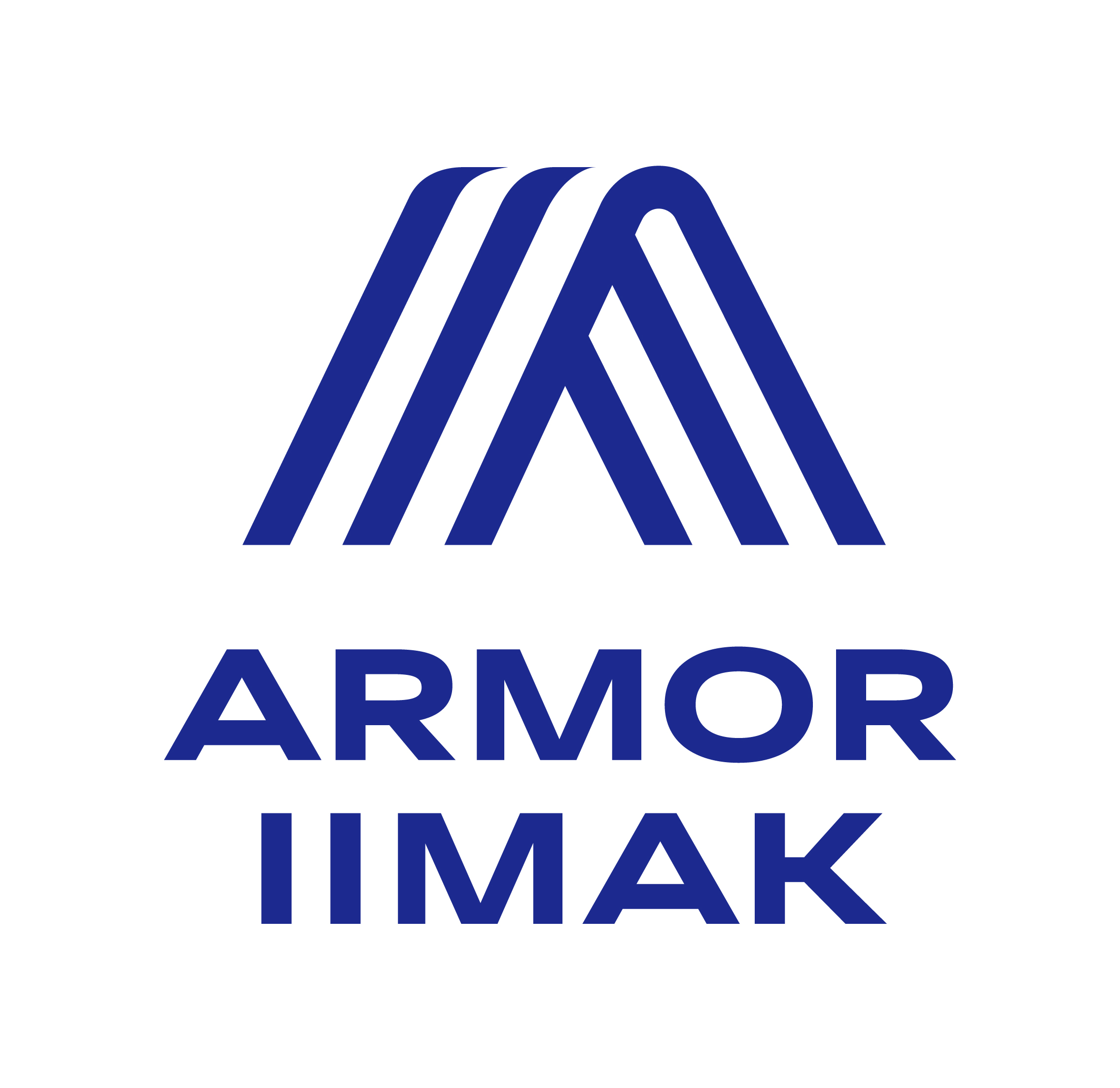 | Gulf Print & Pack Riyadh 2025