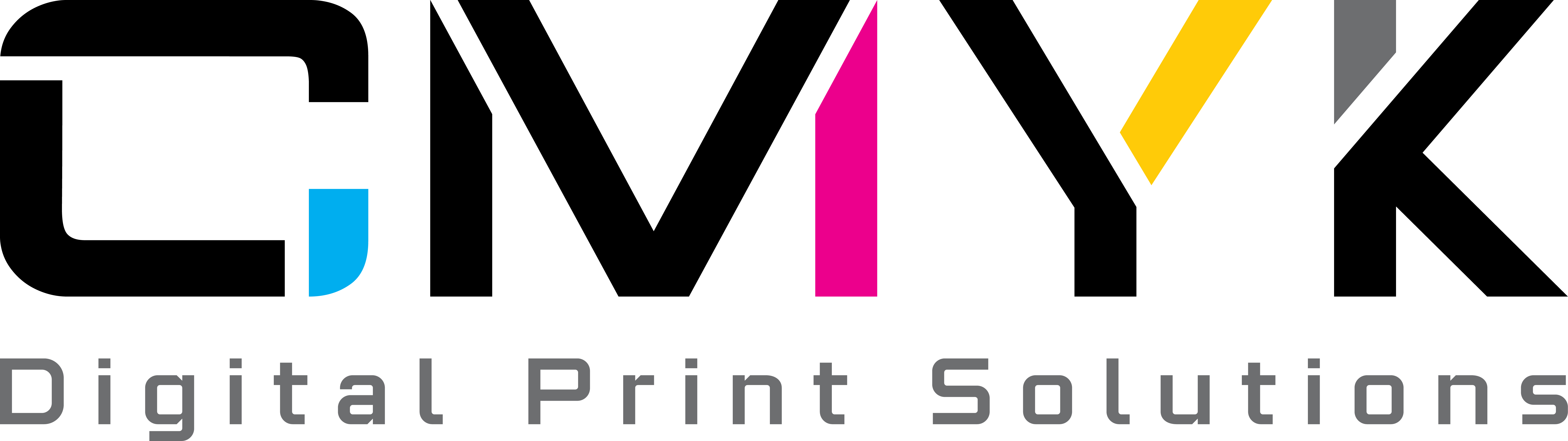 | Gulf Print & Pack 2025 in Riyadh