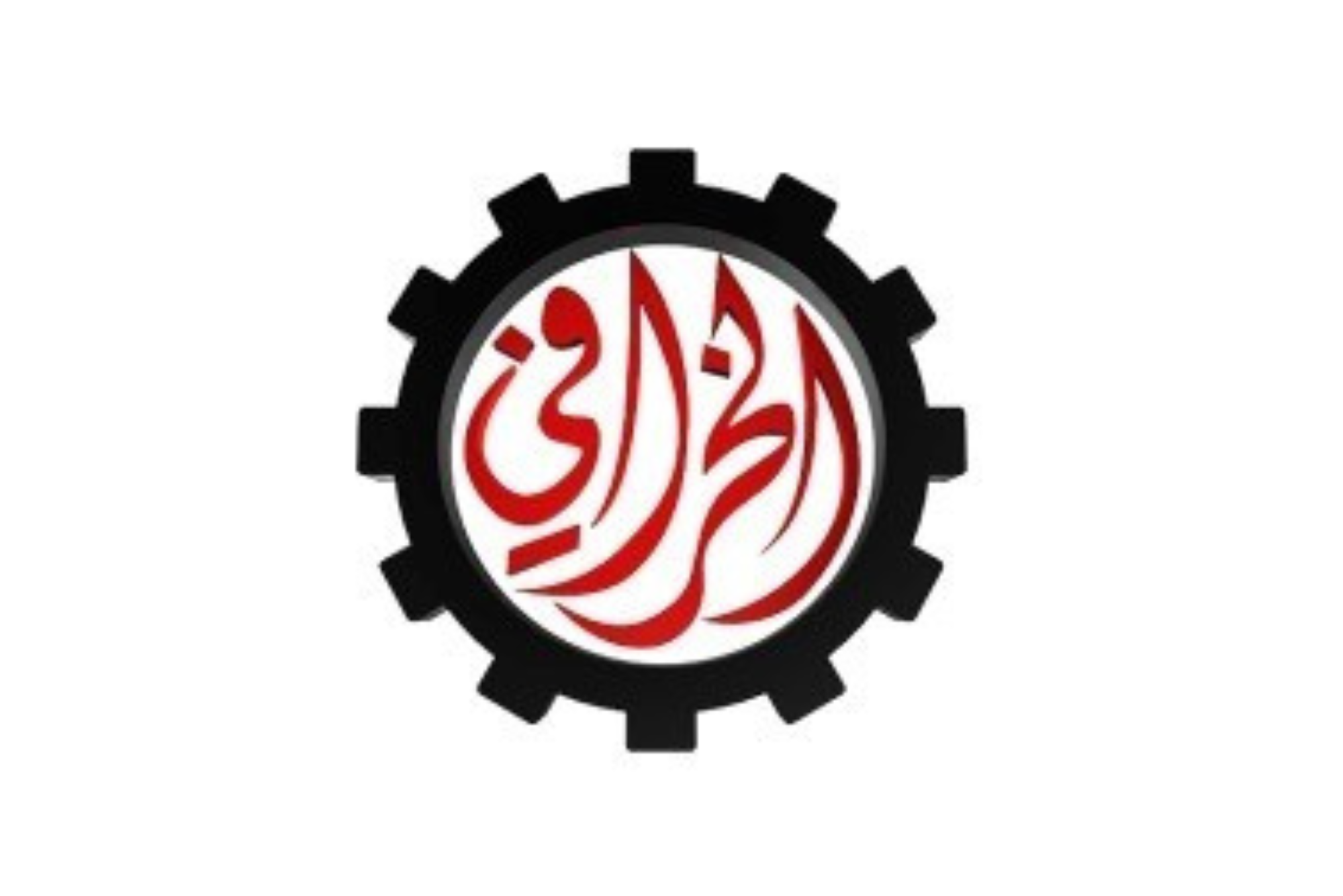 Al Kharafi foresees boom in the packaging sector in Saudi Arabia | Gulf ...