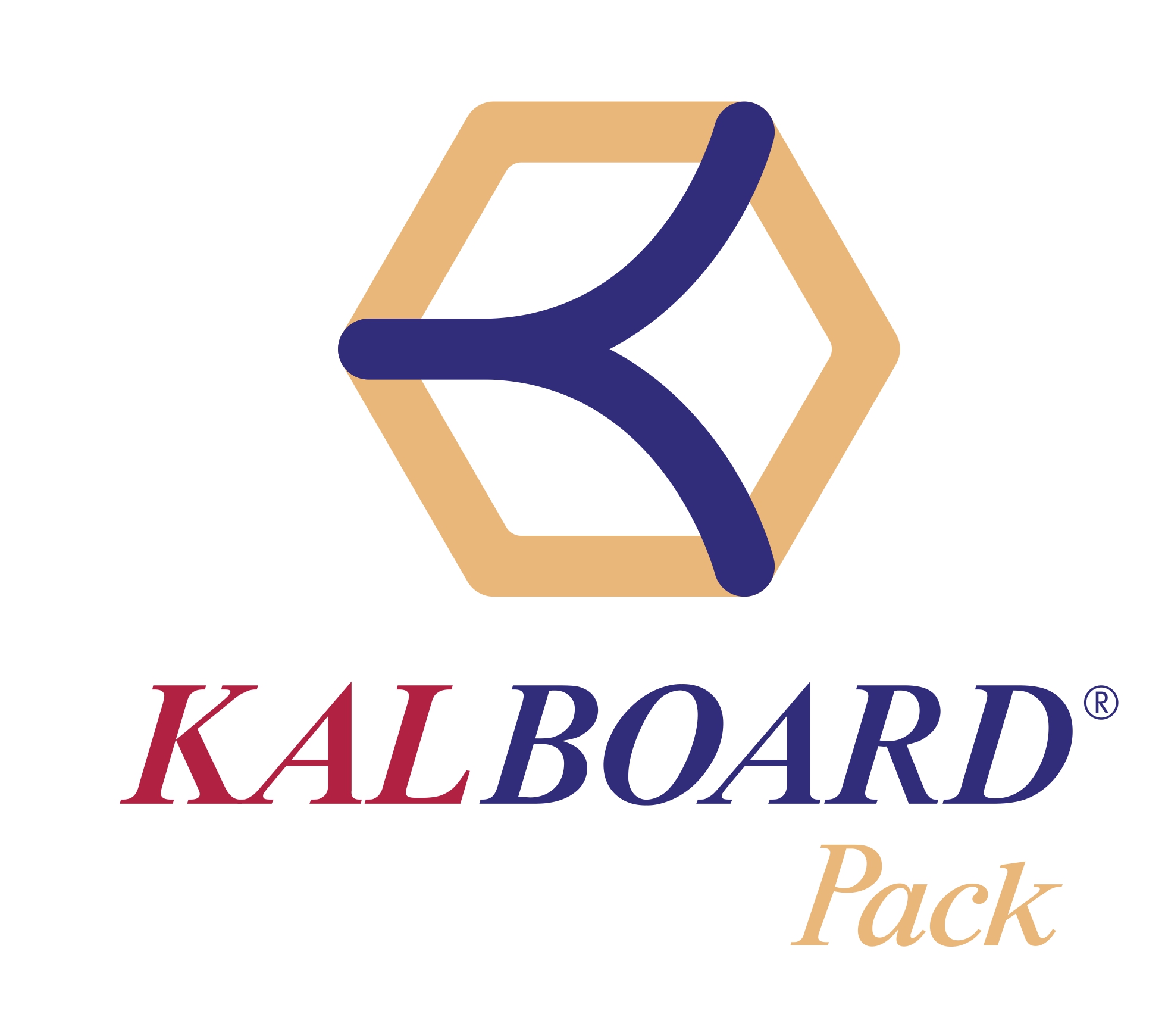 | Gulf Print & Pack 2025 in Riyadh