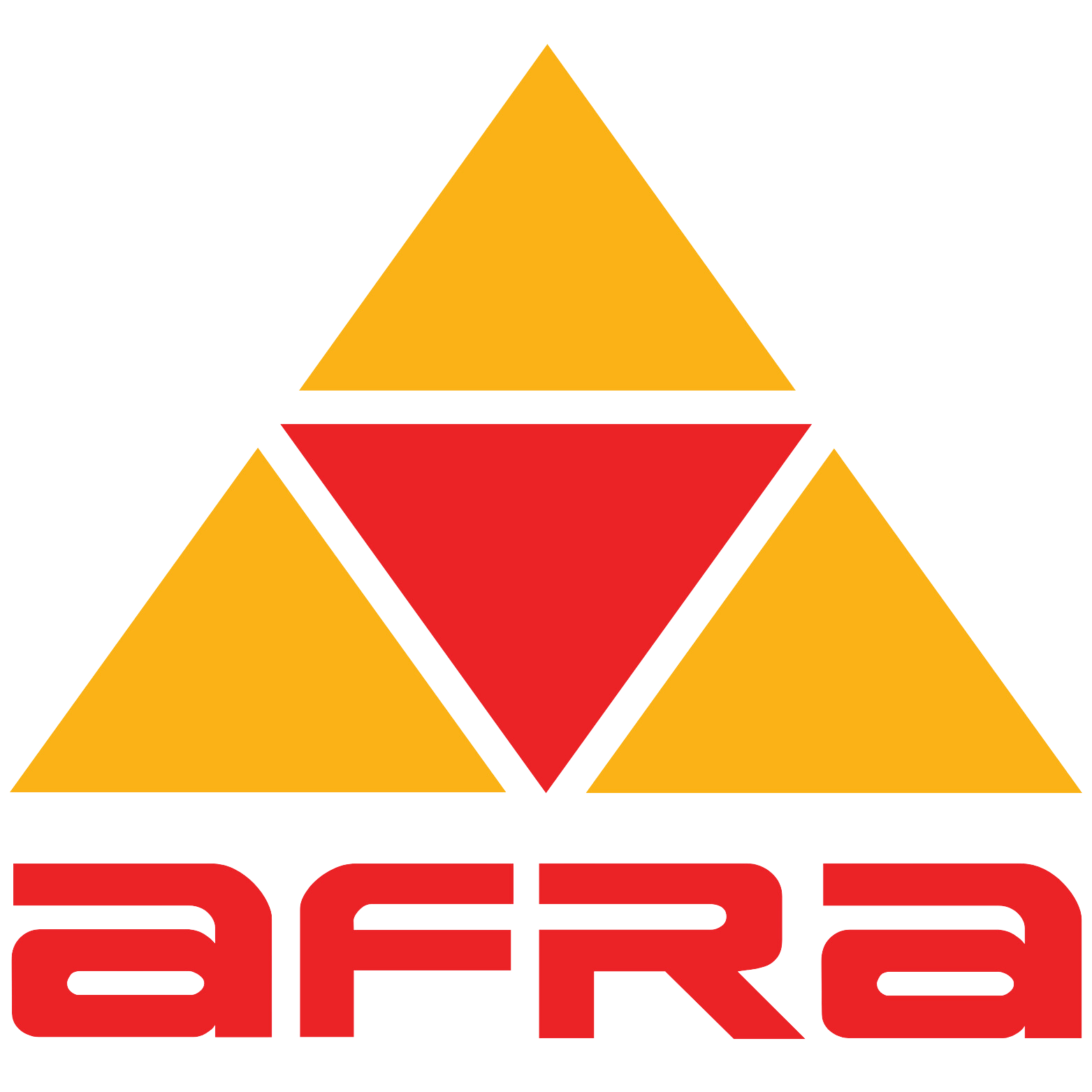 | Gulf Print & Pack 2025 in Riyadh