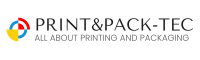 Print & Pack- Tec | Gulf Print & Pack 2025 in Riyadh