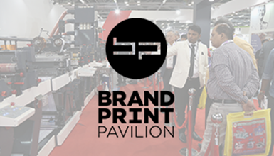 Gulf Print & Pack 2021