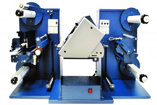 Gulf Print & Pack 2019