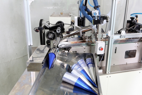 Gulf Print & Pack 2019