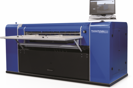 Gulf Print & Pack 2022