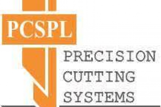 Gulf Print & Pack 2021